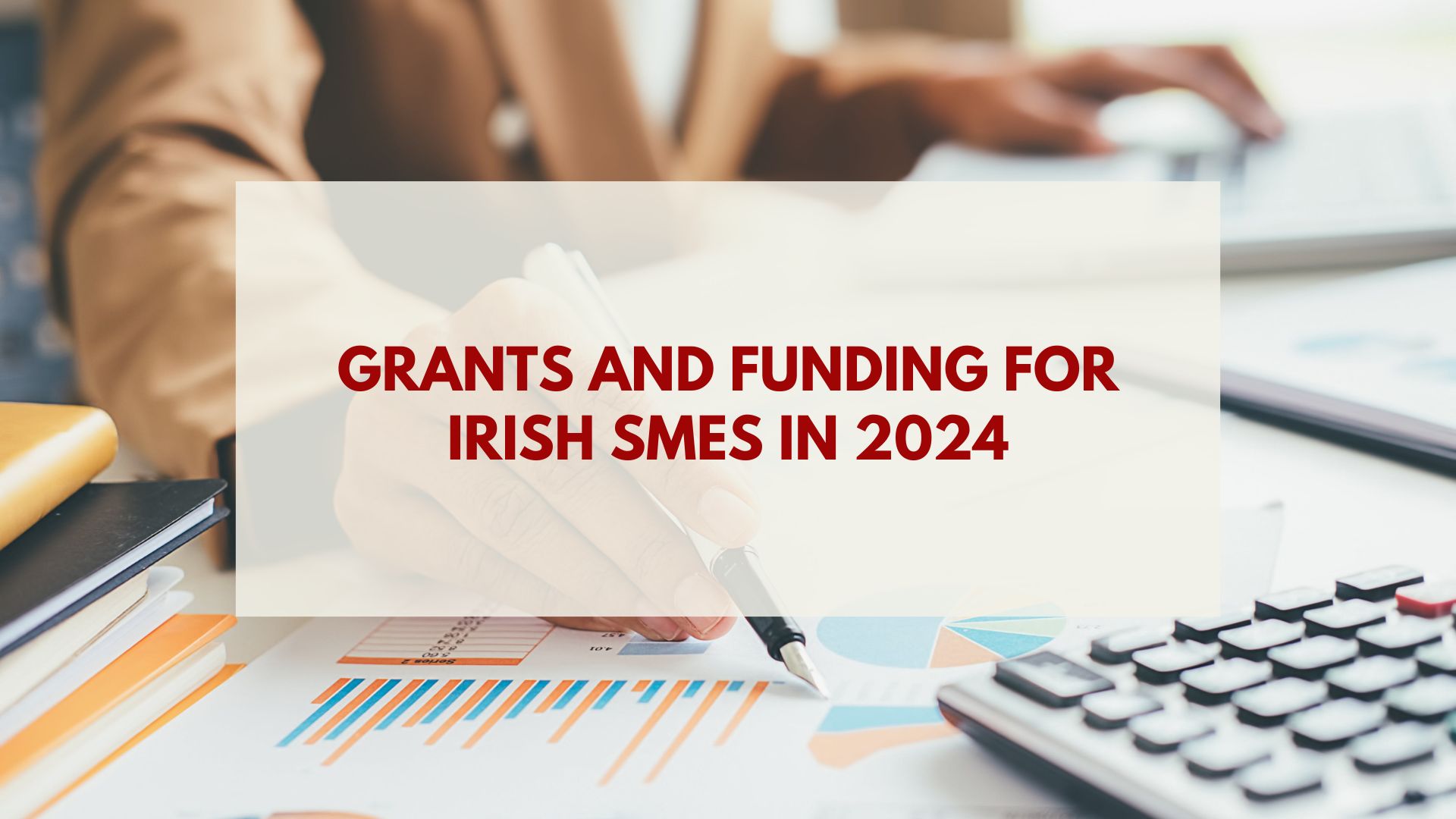 Apply now for a €10,000 fully funded EEnergy energy grant - Paul O ...